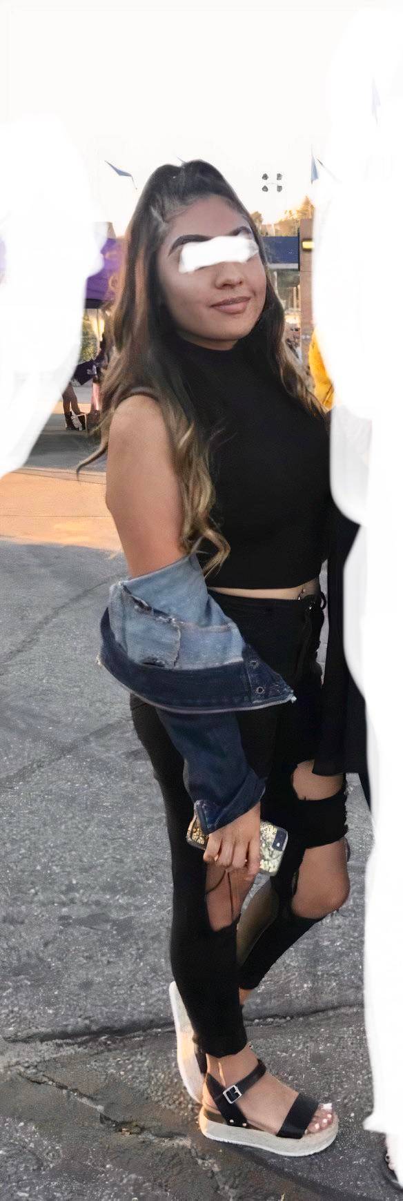 Discover more like Jerkofftomyfamily: Sis 🤤 and Related Content | Scrolller