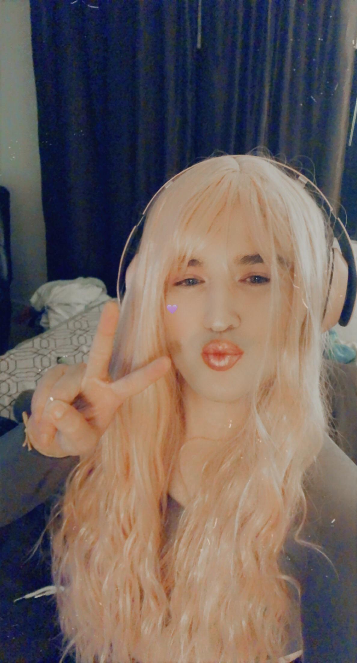 Sissy Hypno Doesnt Work Take It From Me🤪 Scrolller
