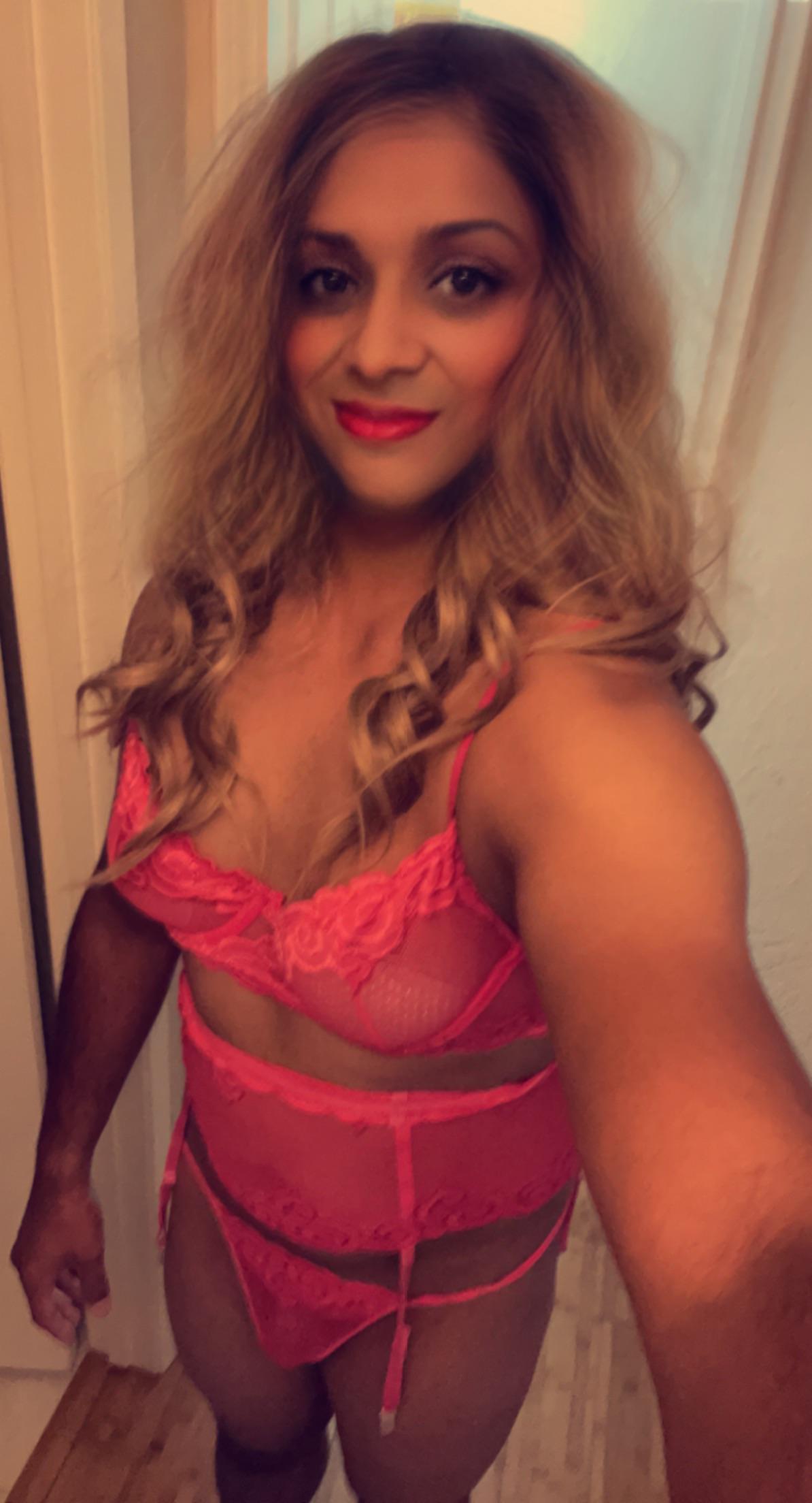 Sissy hypno is bullshit .. me 5 years ago … me now ——> | Scrolller