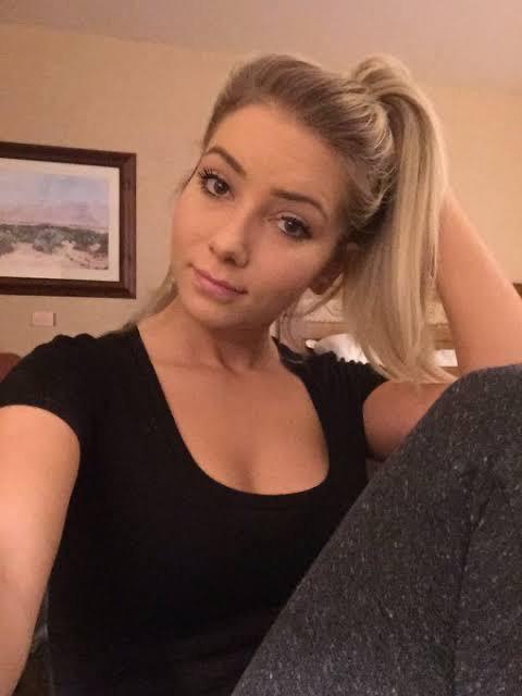 Who Is Ready To Be Trained As A Proper Cumslut Who Is Ready To Be Owned By Me Im In Need Of A