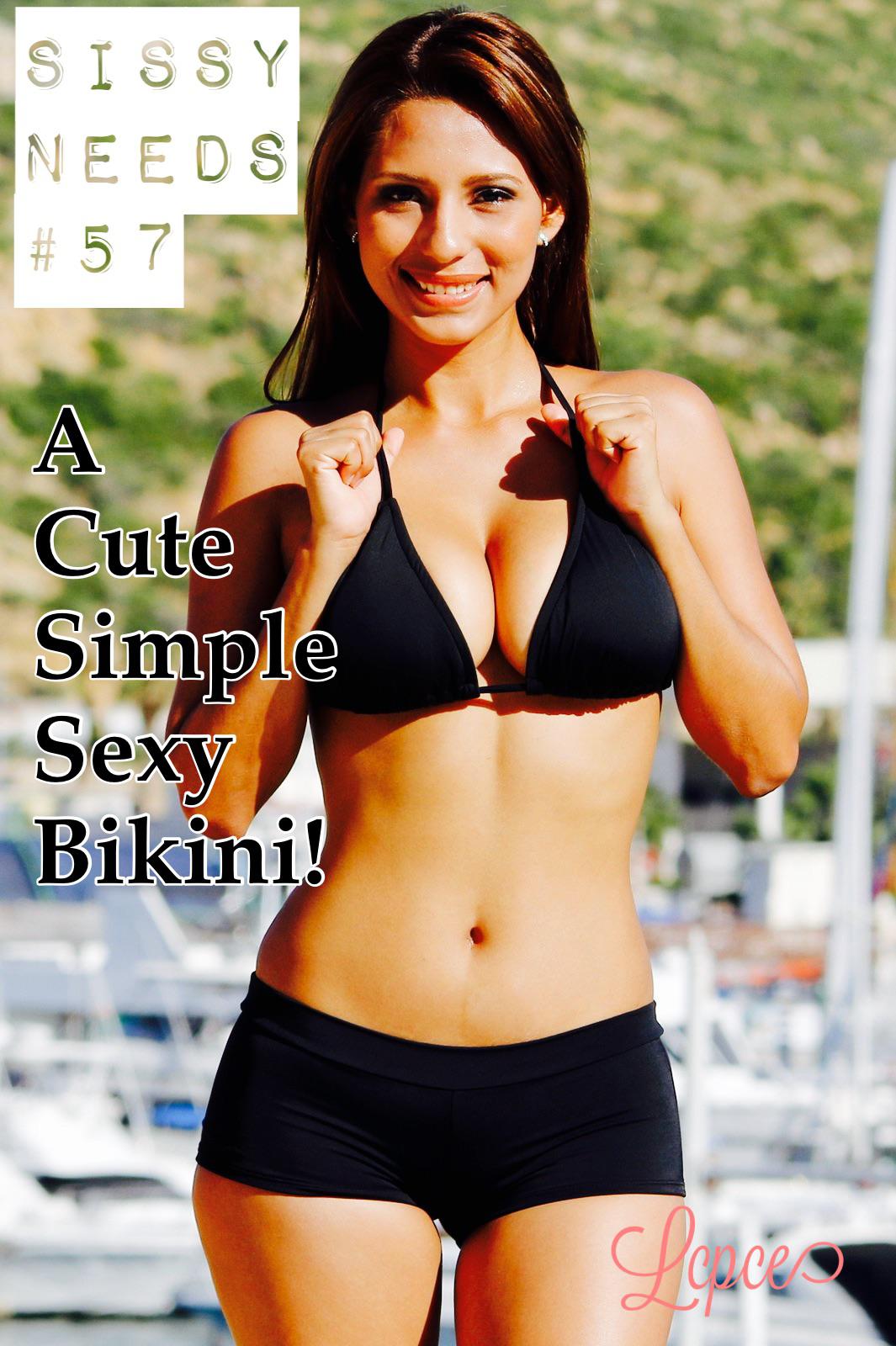 Sissy needs 57 | Scrolller