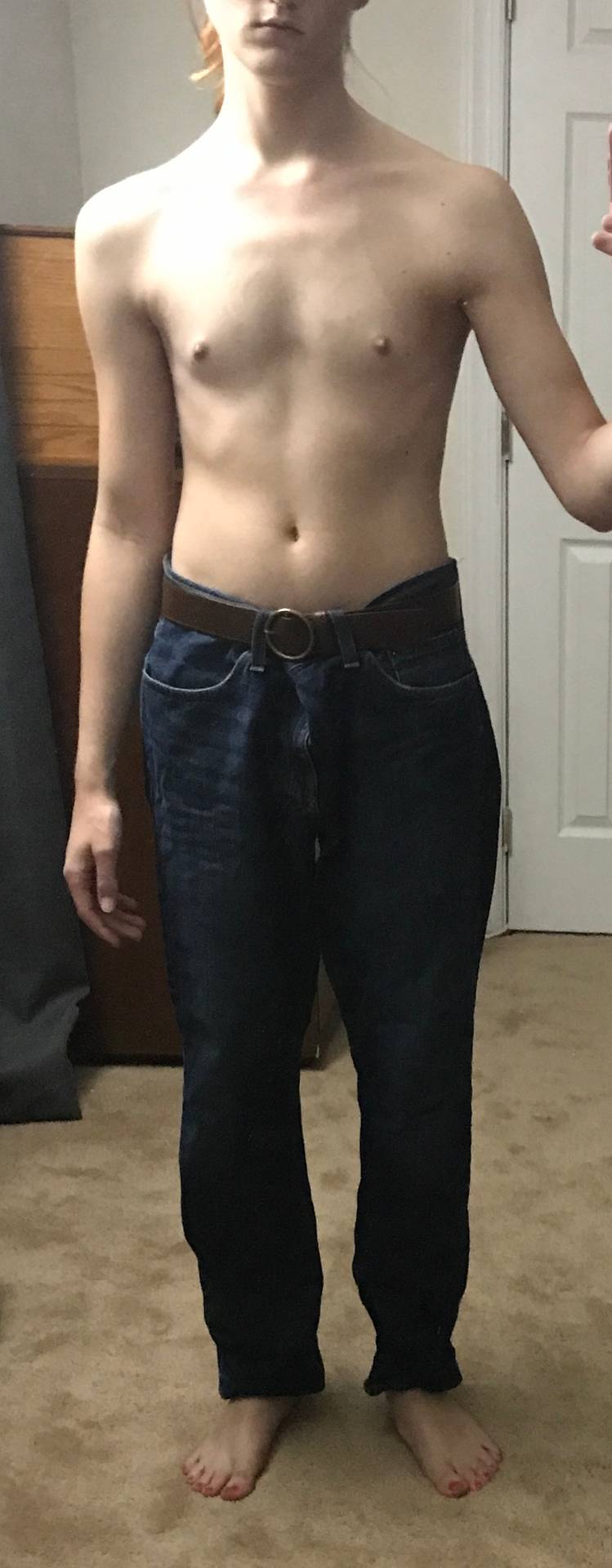 Sissy progression (with captions) | Scrolller