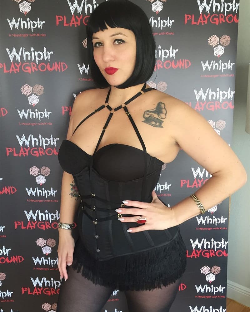 Extra Ordinary | Scrolller