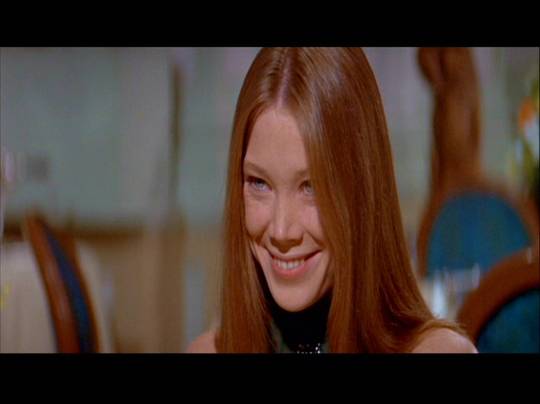 Sissy Spacek album | Scrolller