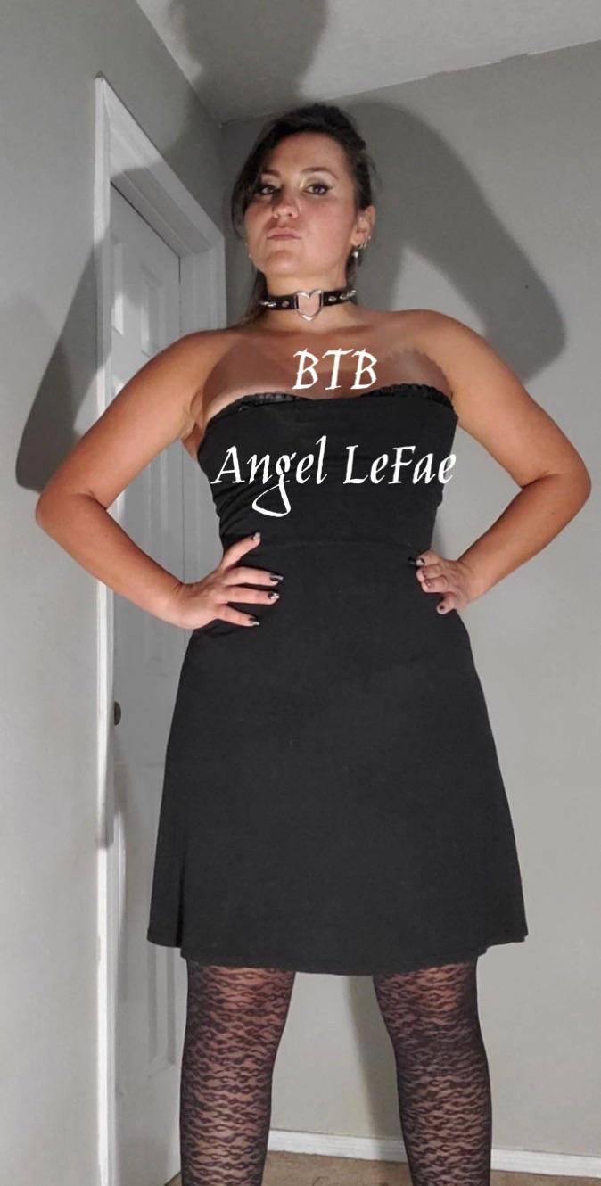 Sissy training and Feminization | Scrolller