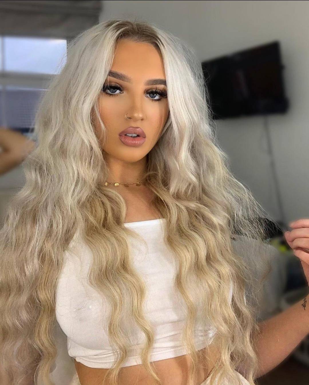 Sissy Who Wants Mistress To Be Proud Of Her Should Dm Me Newbie