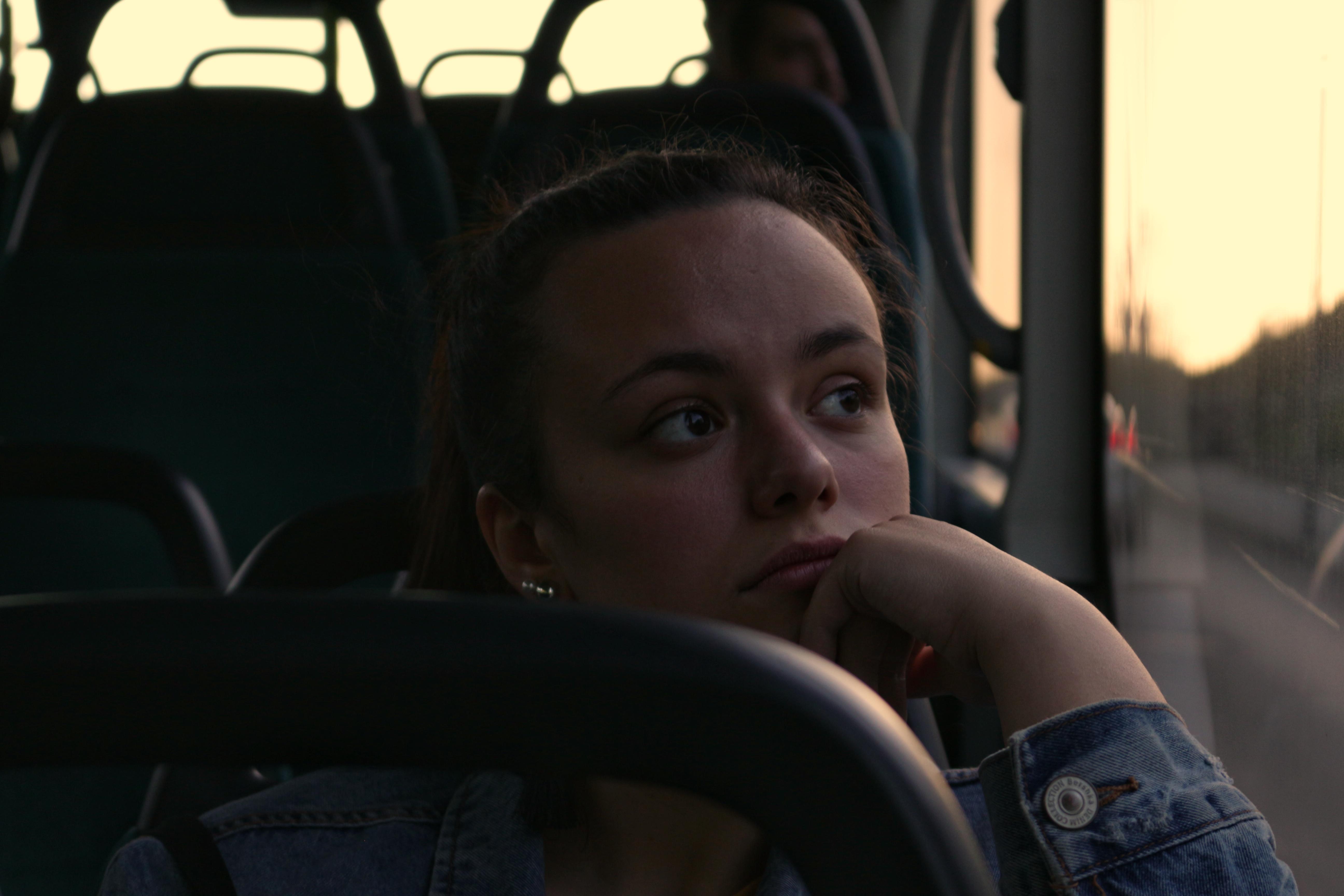 Sister, Marisa | Scrolller