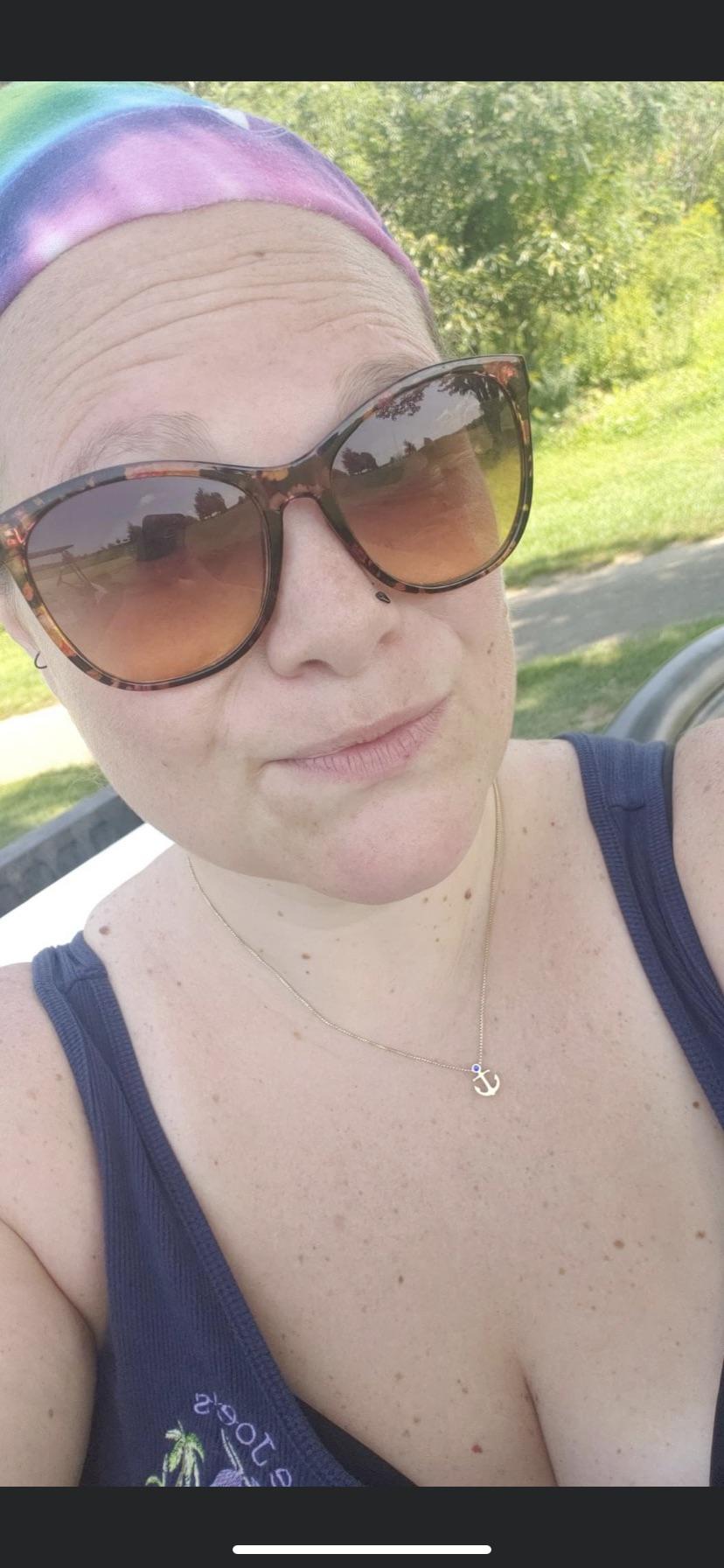 Sister obsession (39) | Scrolller