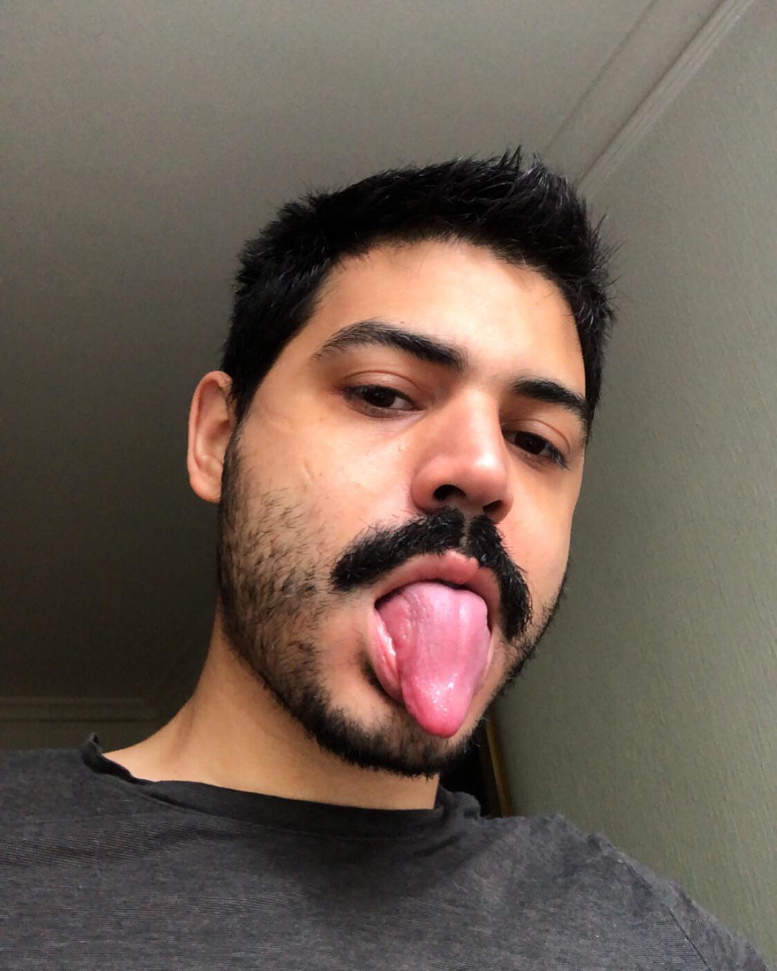 Sit here | Scrolller