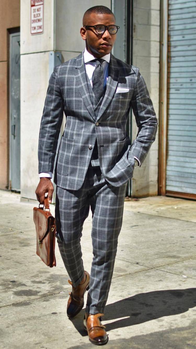 site visit | Scrolller