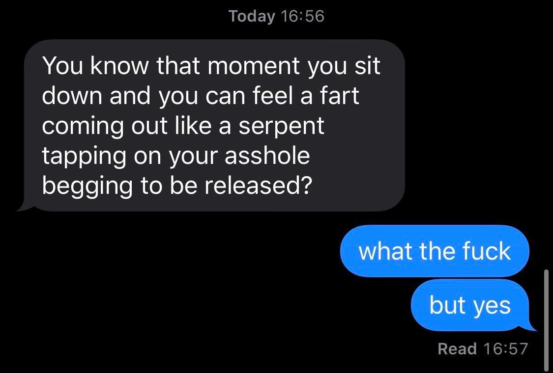 Sitting snake | Scrolller