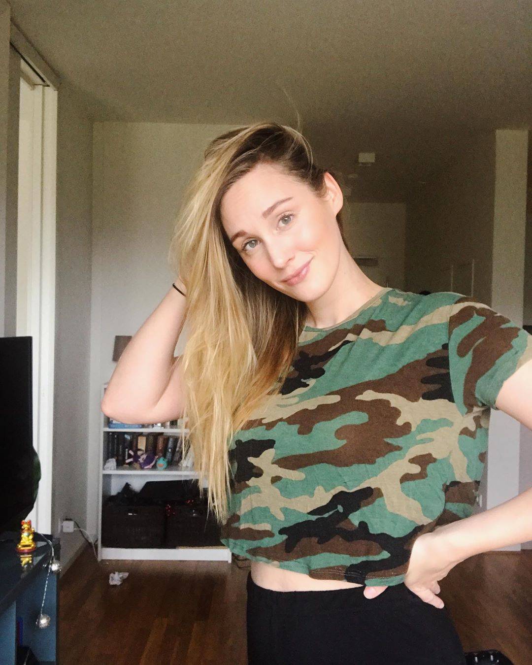 sjokz camo | Scrolller