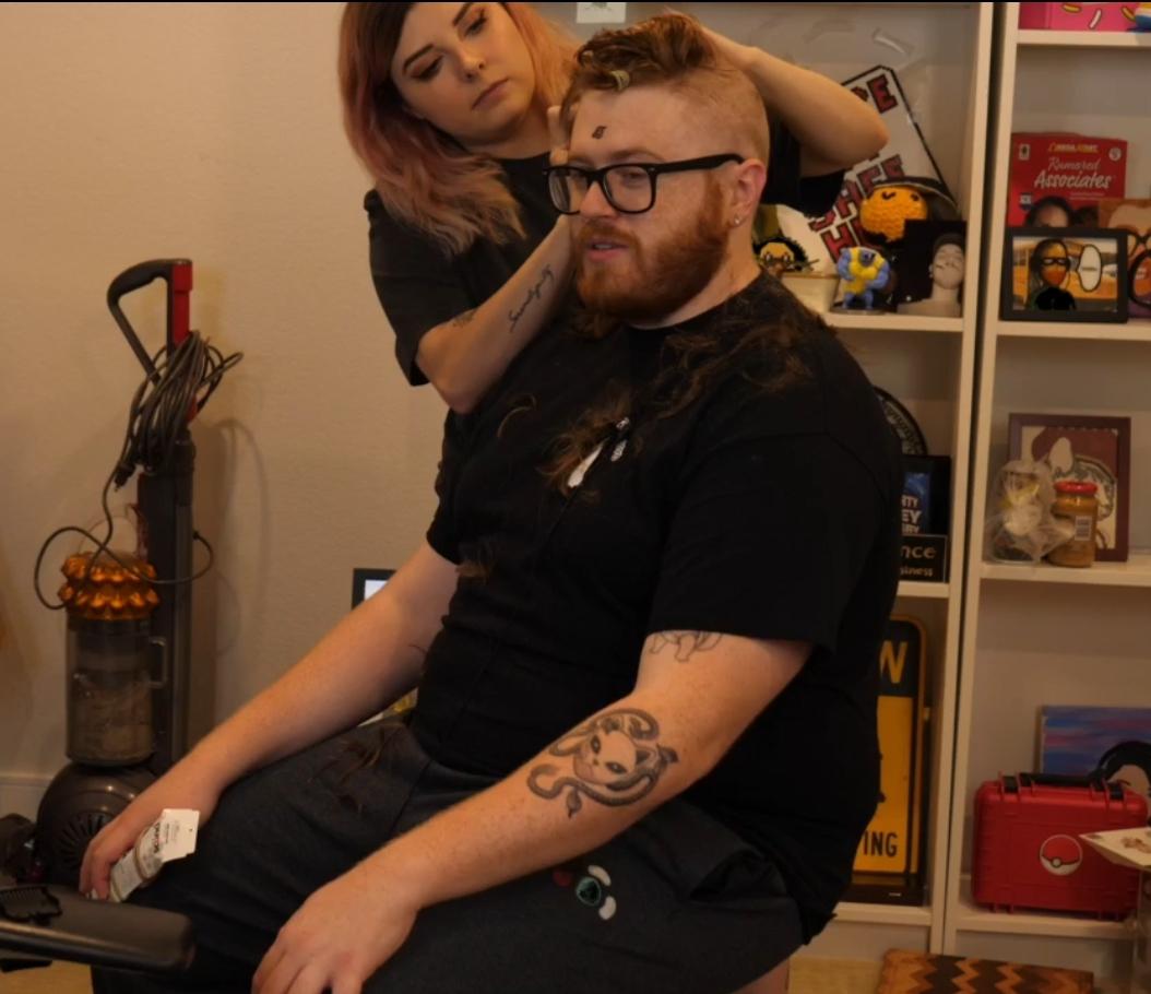 SJW wubby | Scrolller