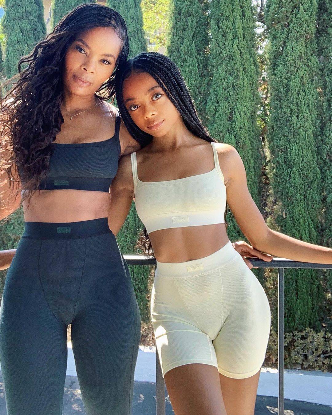 Skai Jackson | Scrolller