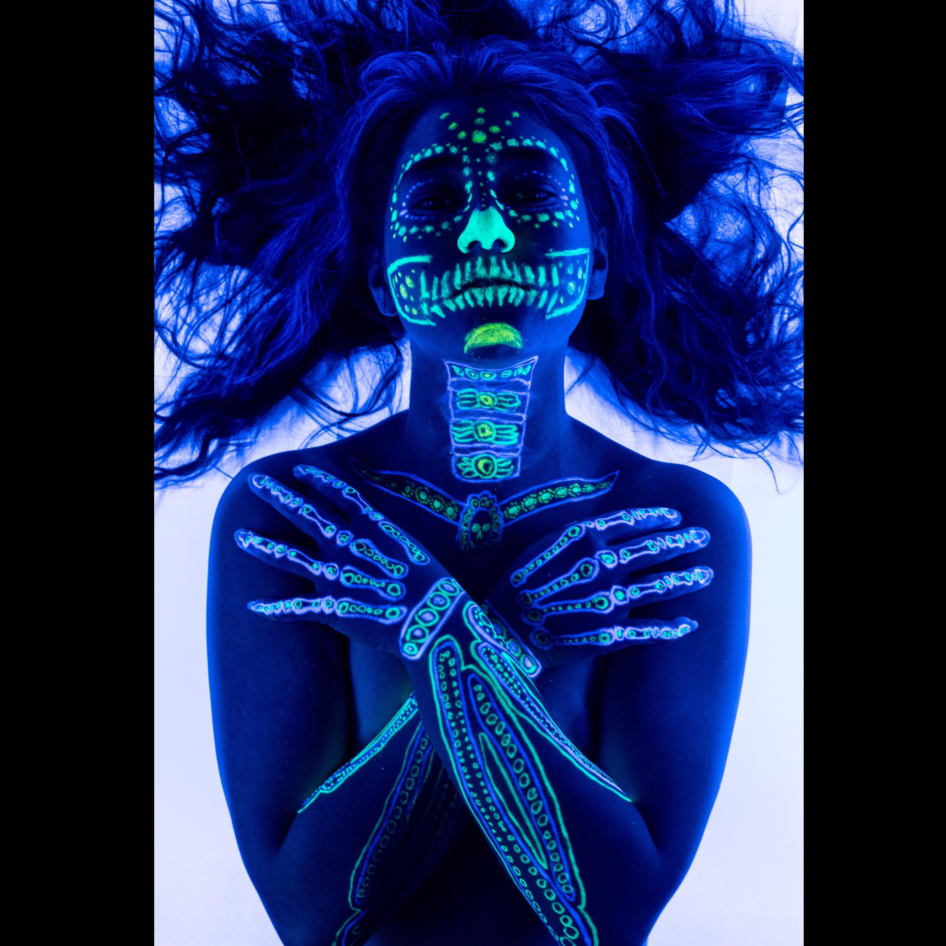 Skeletal | Scrolller