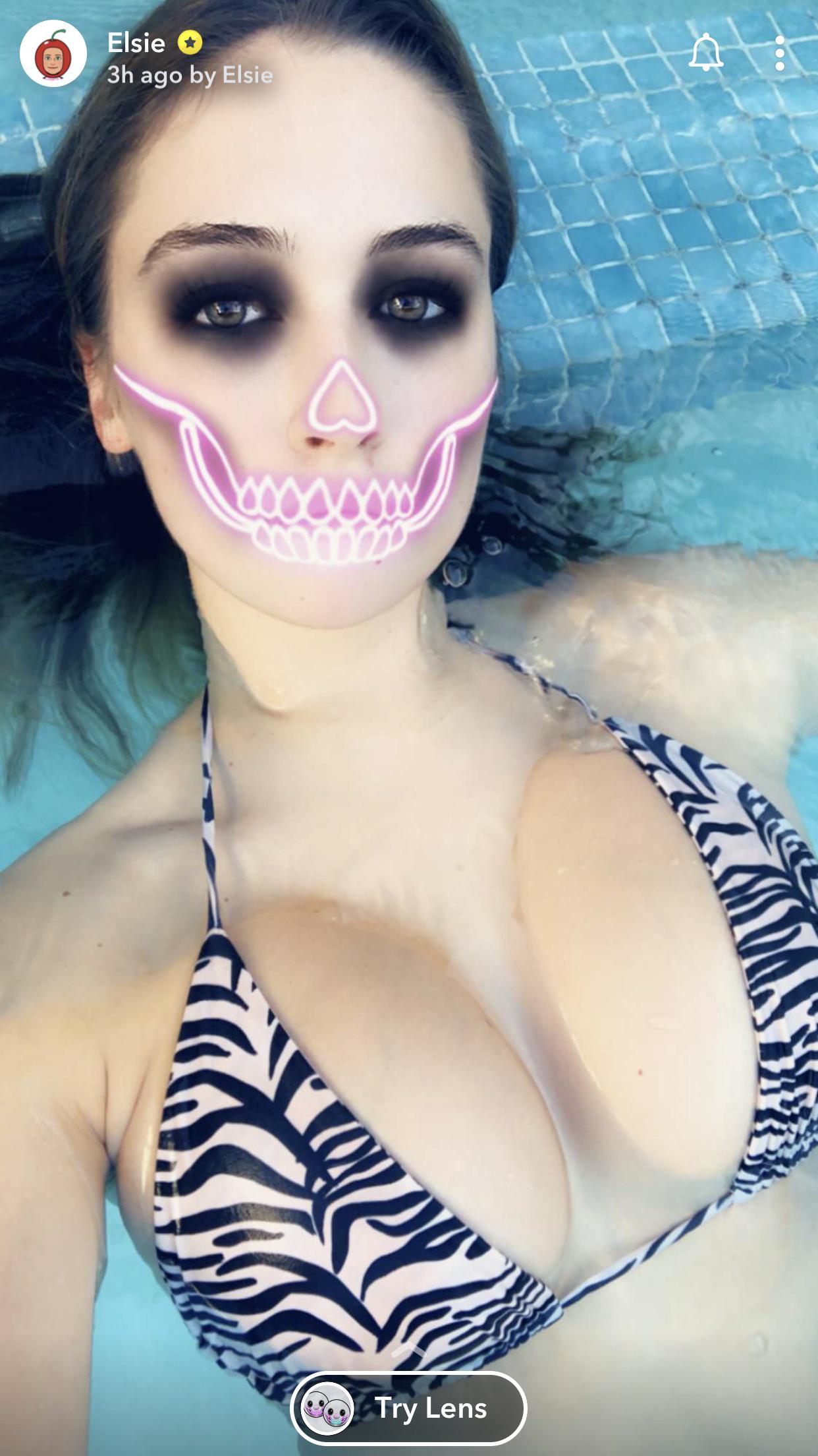 Skeleton | Scrolller