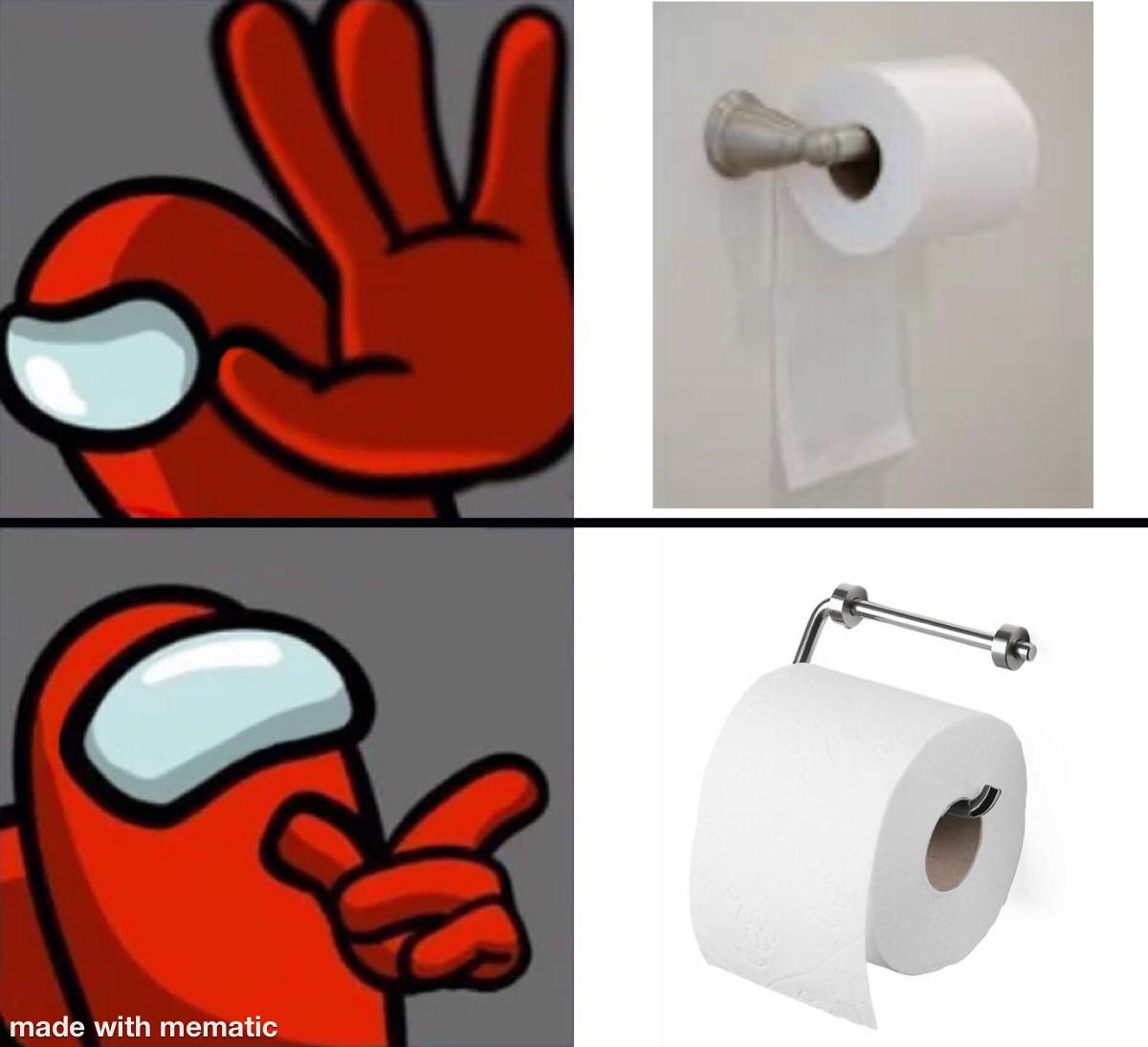 skid marks be gone | Scrolller