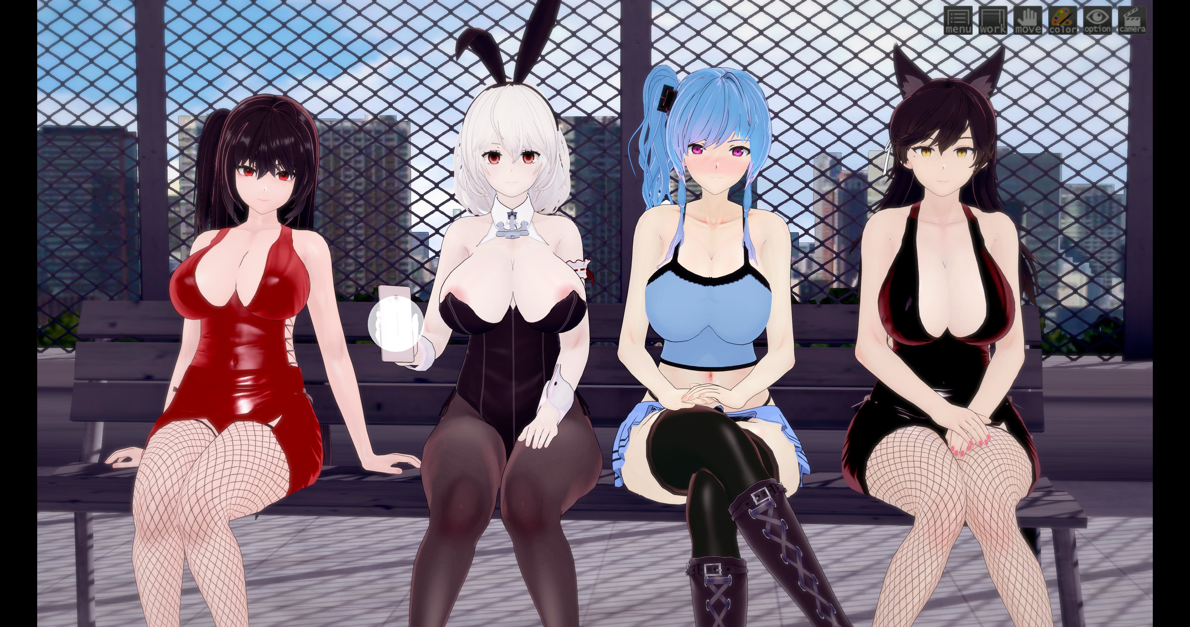 Skk spoted by taihou atago sirius and lou | Scrolller