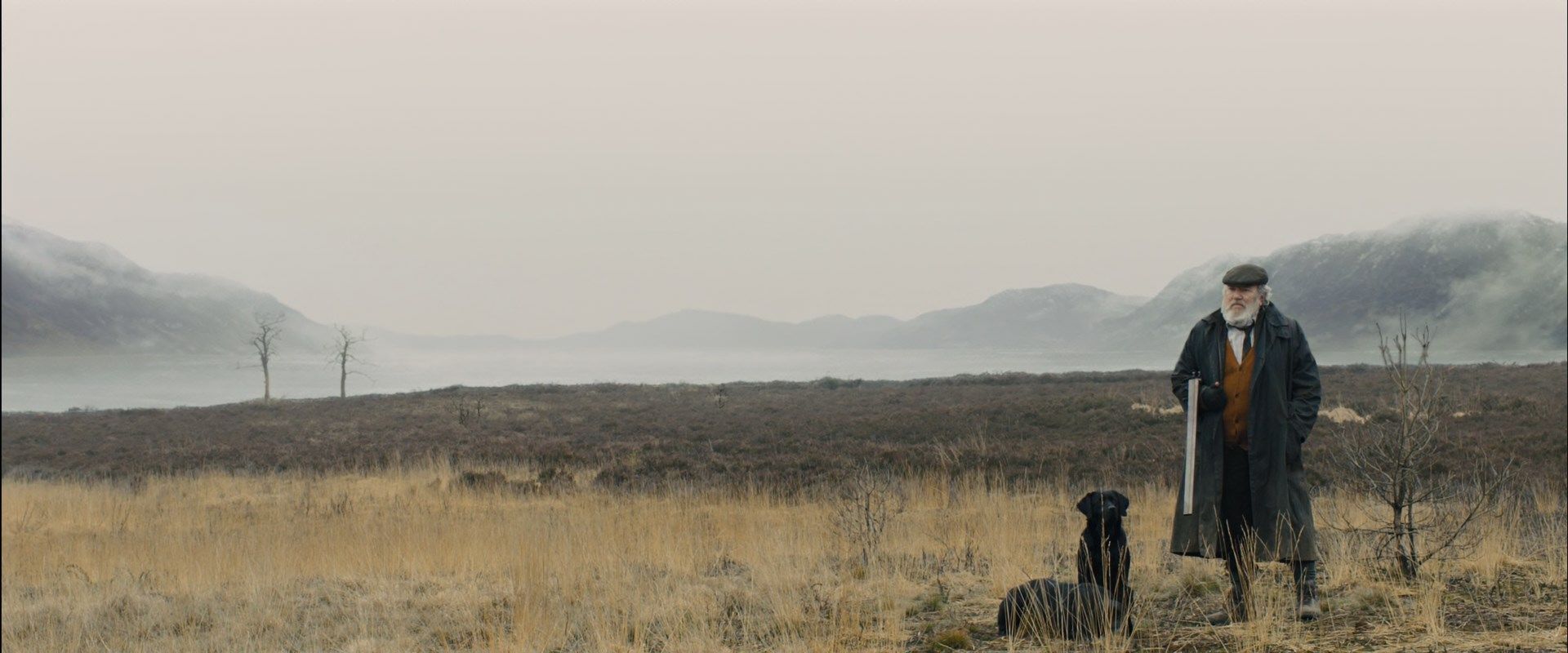 Skyfall (2012) | Scrolller