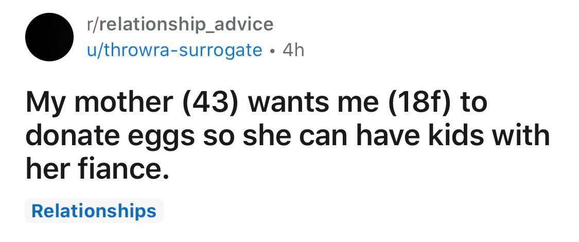 Skyla Is That You Scrolller