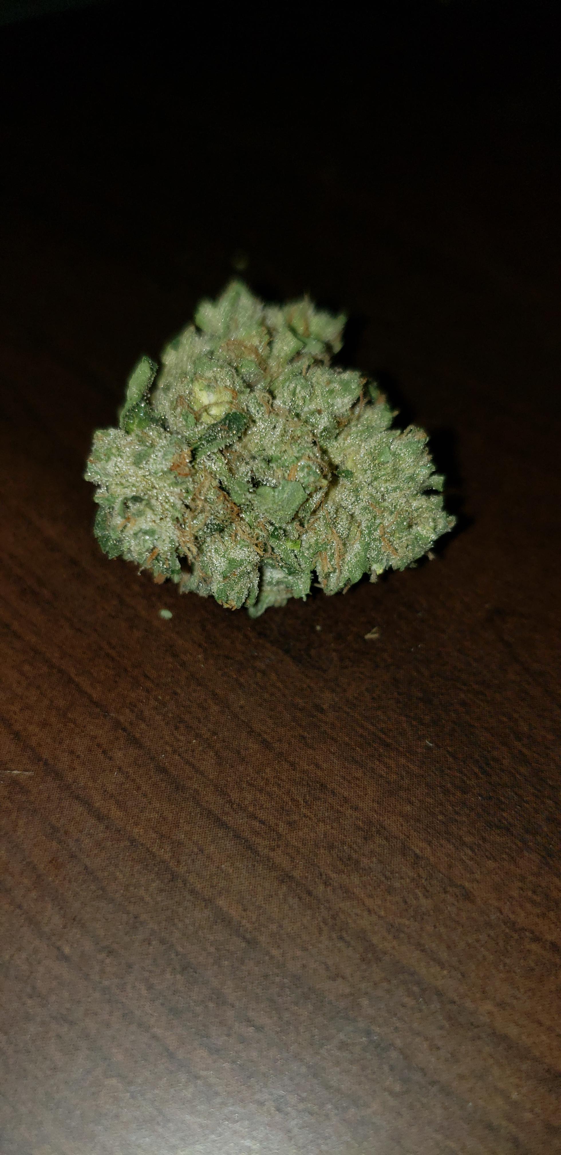 Skywalker | Scrolller