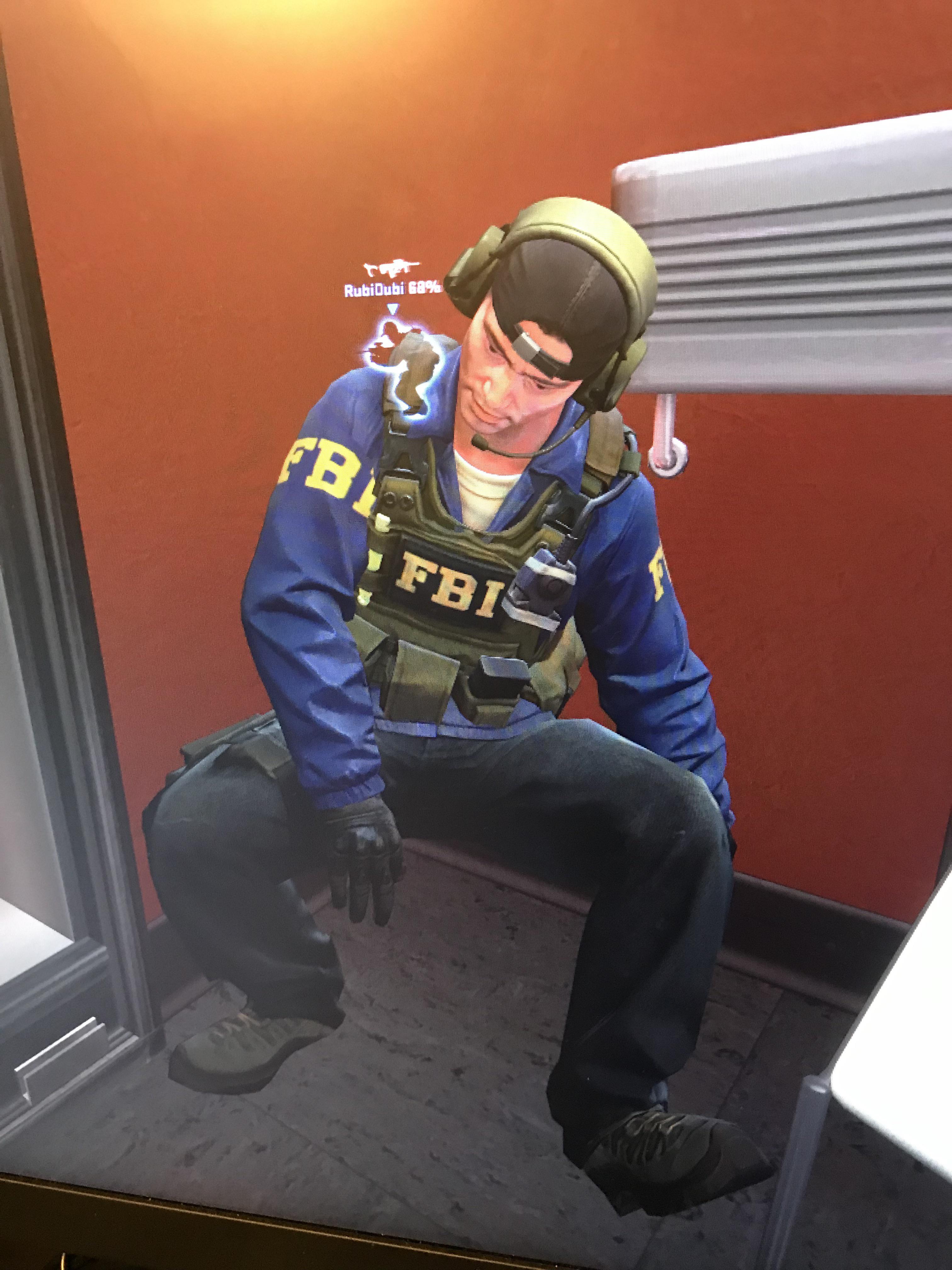 Slab squatting | Scrolller