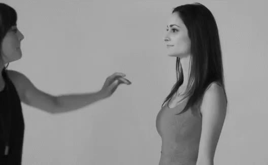 Slap Happy | Scrolller