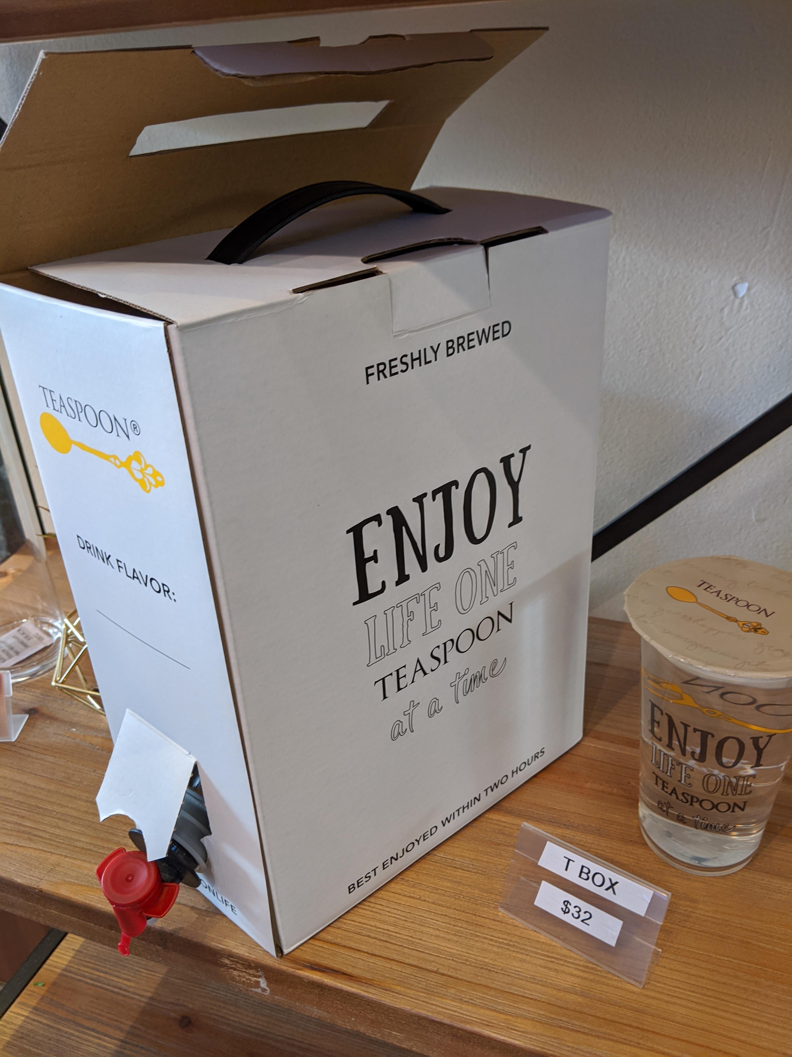 Slap the bag! | Scrolller