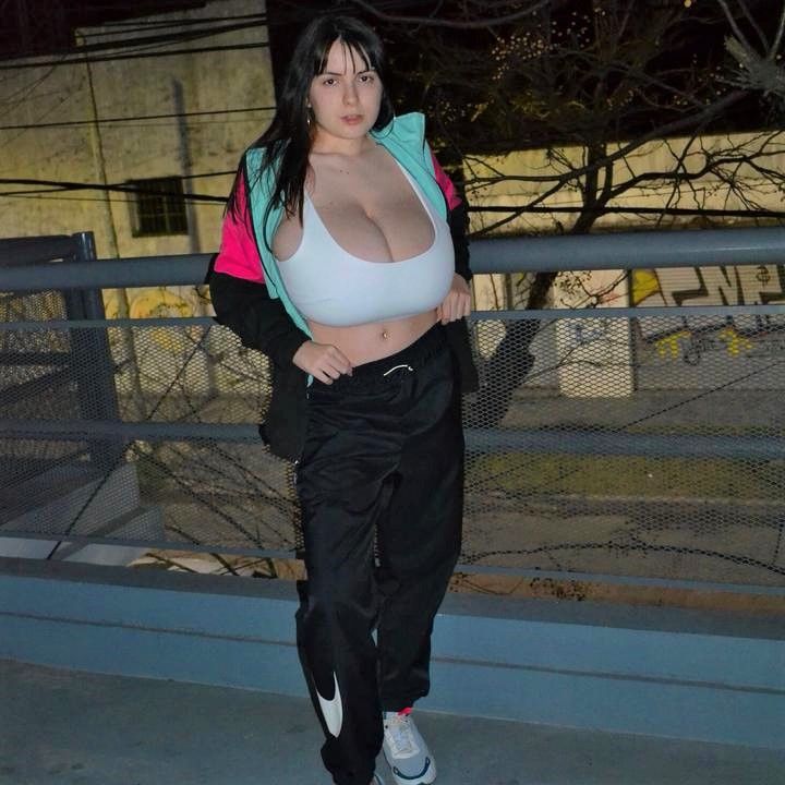 Slav girl | Scrolller