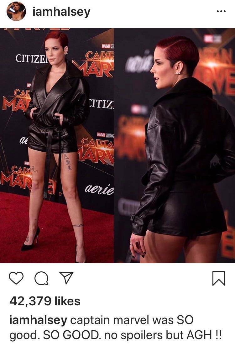 Slay Queen | Scrolller