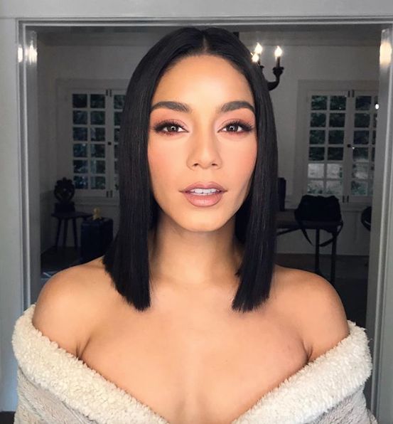 Sleek and Sexy af | Scrolller