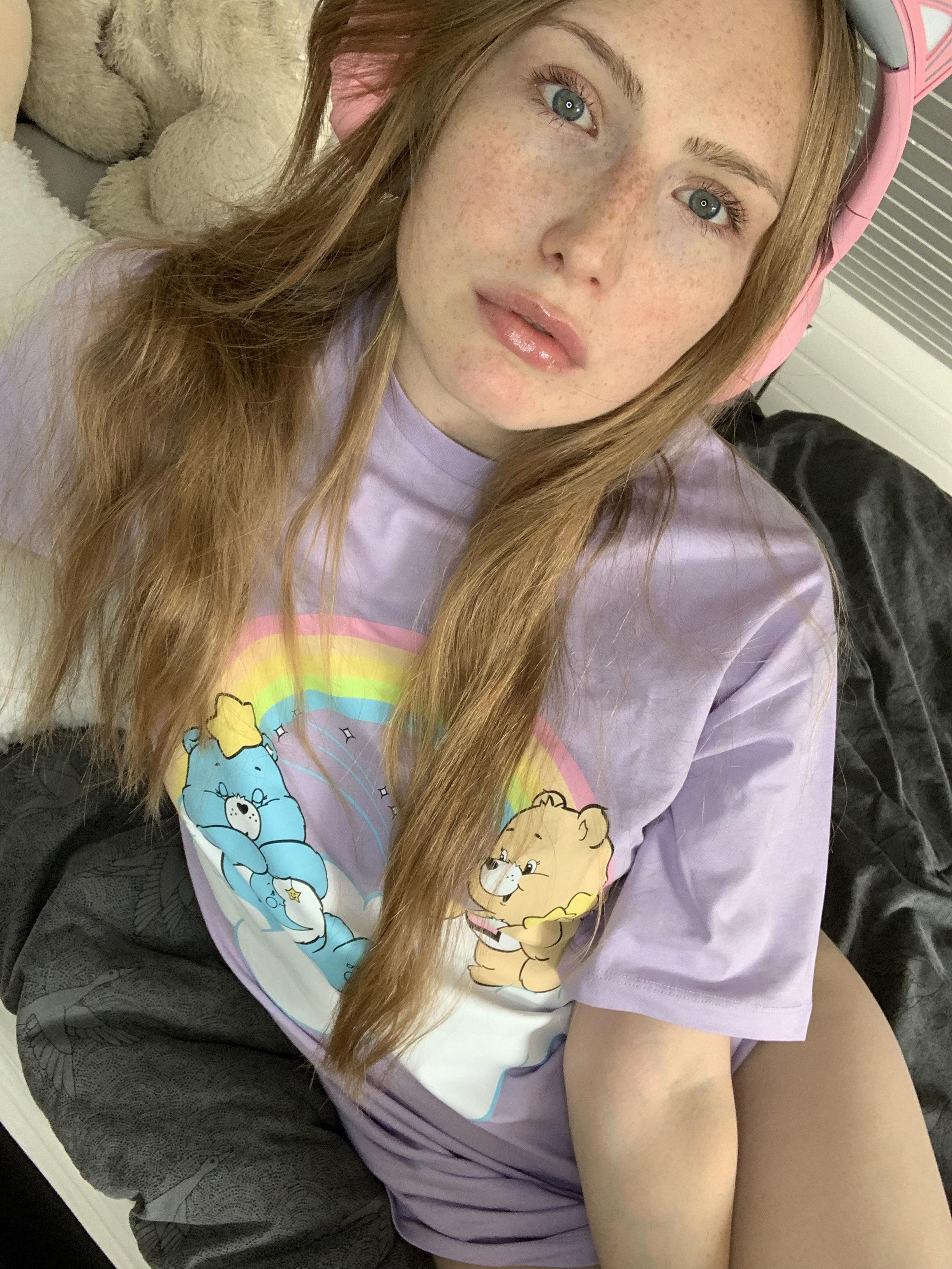 Sleep tight and have sweet dreams 🤗 | Scrolller