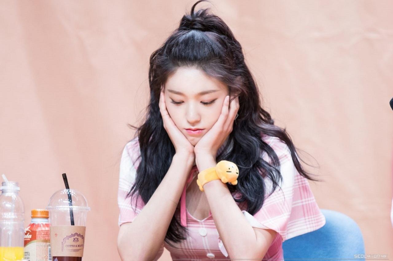 sleephyun 2 | Scrolller