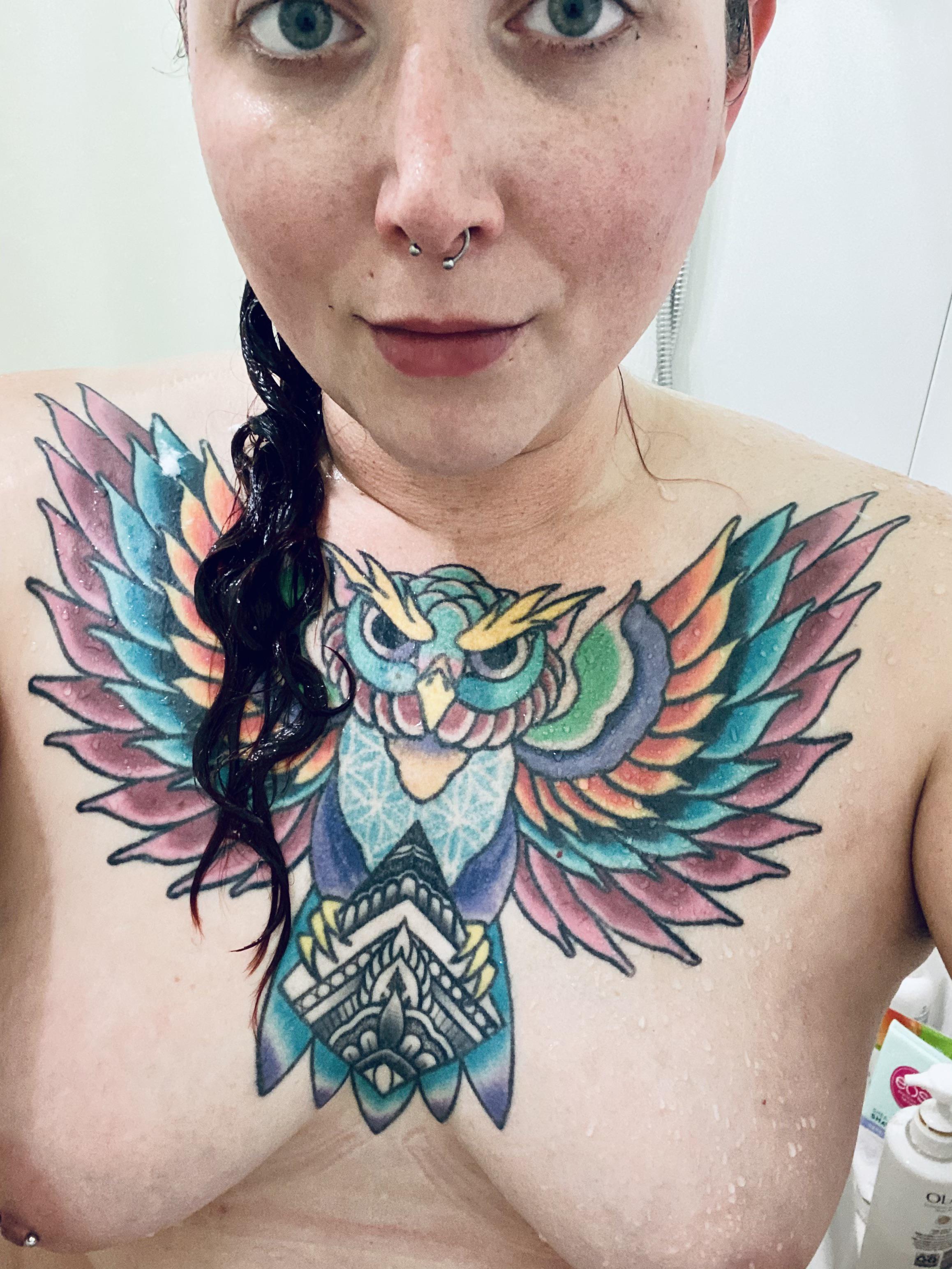 Sleeping in on Sundays just hits different | Scrolller