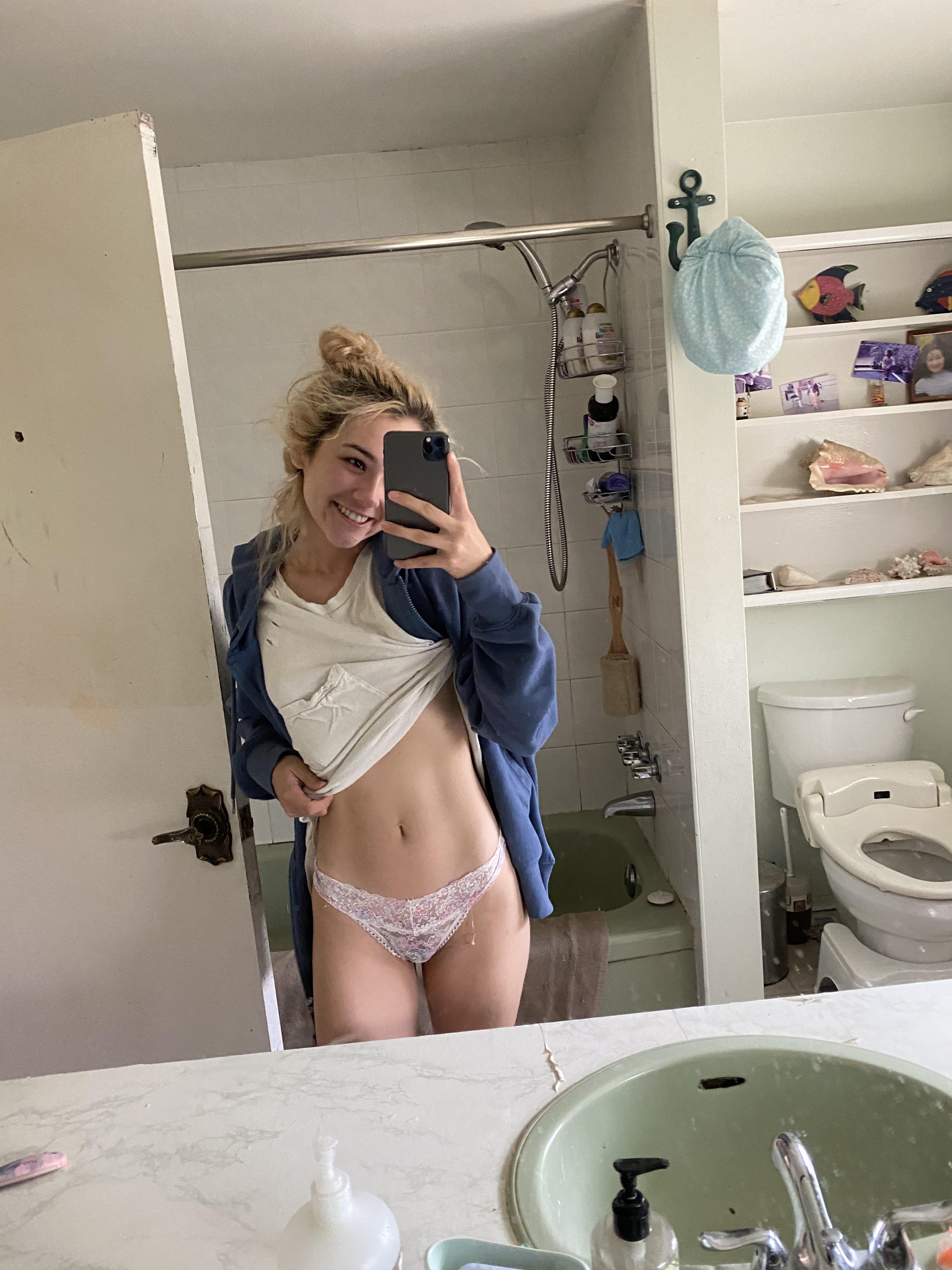 Sleeping in this is my fav | Scrolller