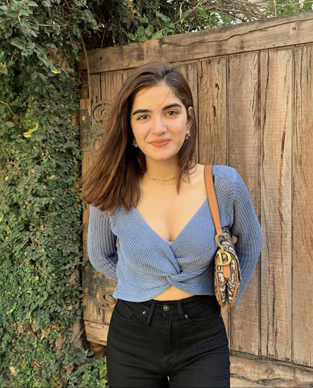 Sleepy AF | Scrolller