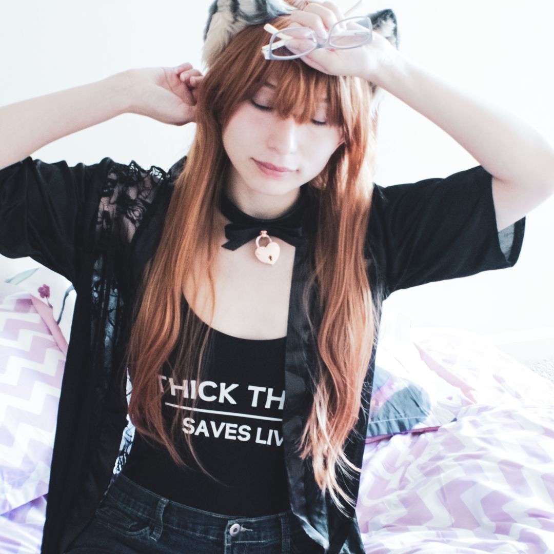 Sleepy time | Scrolller