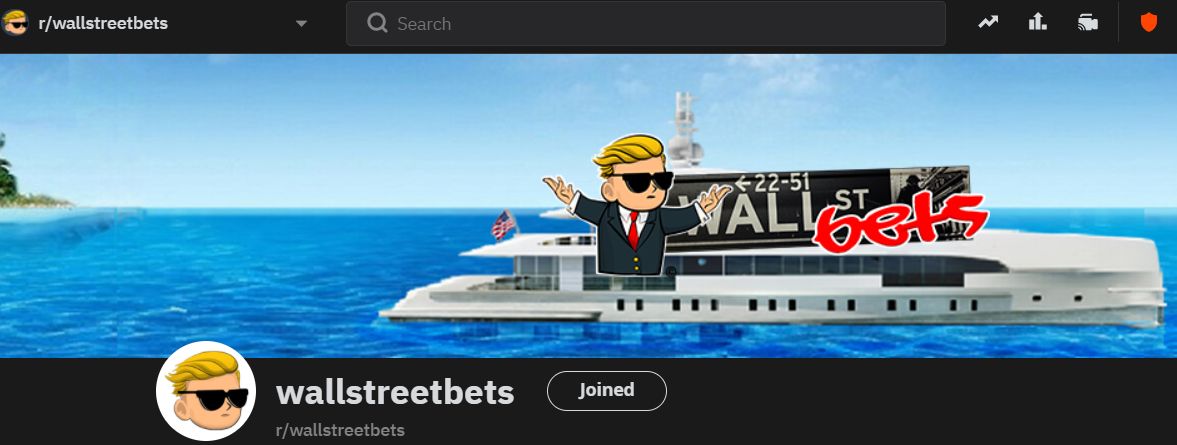 Slick? or a Long Lost Brother? | Scrolller