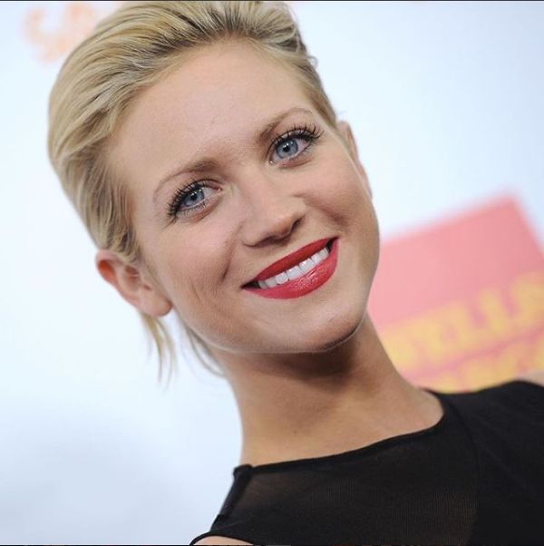 Slicked Back | Scrolller