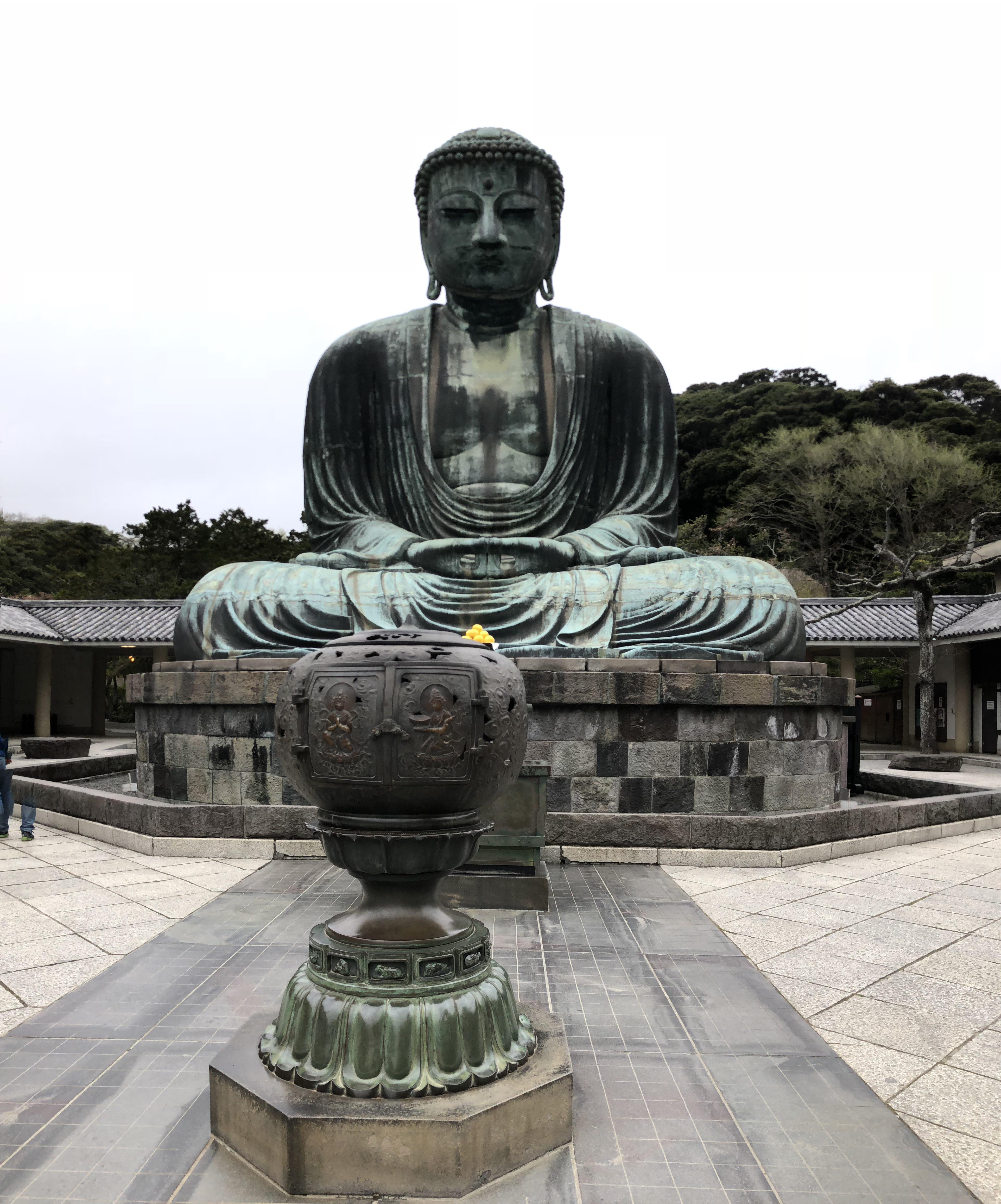 Slightly jealous | Scrolller