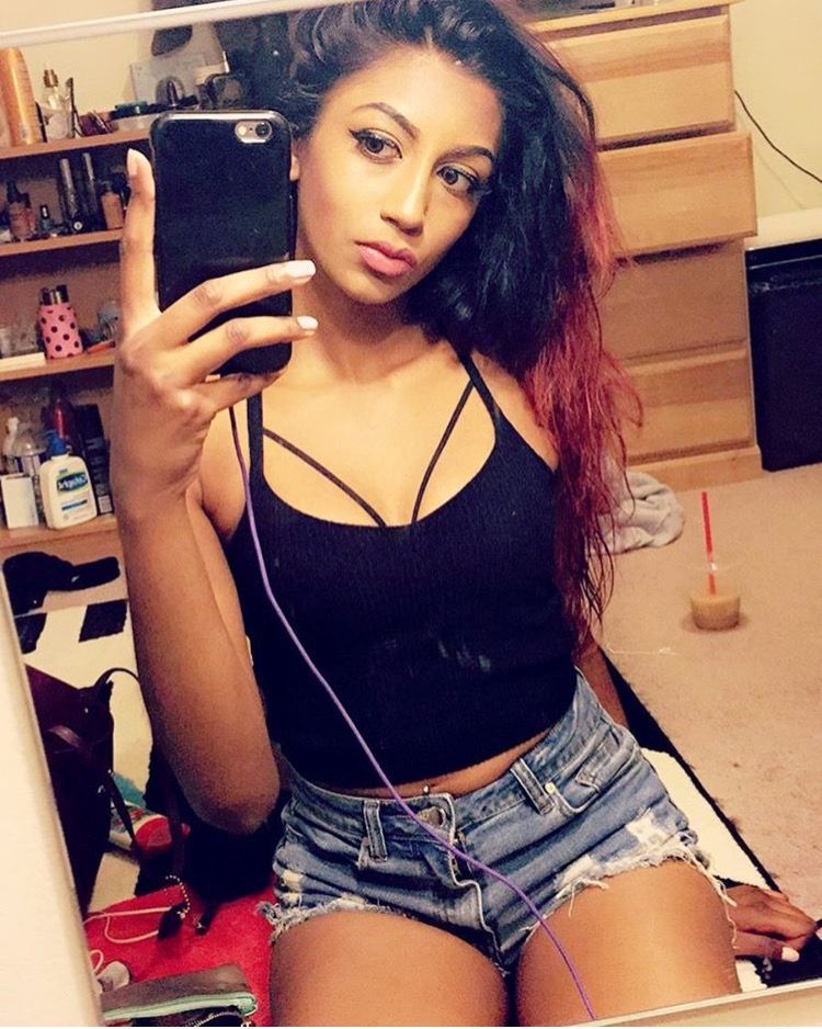 Slim And Thick Scrolller