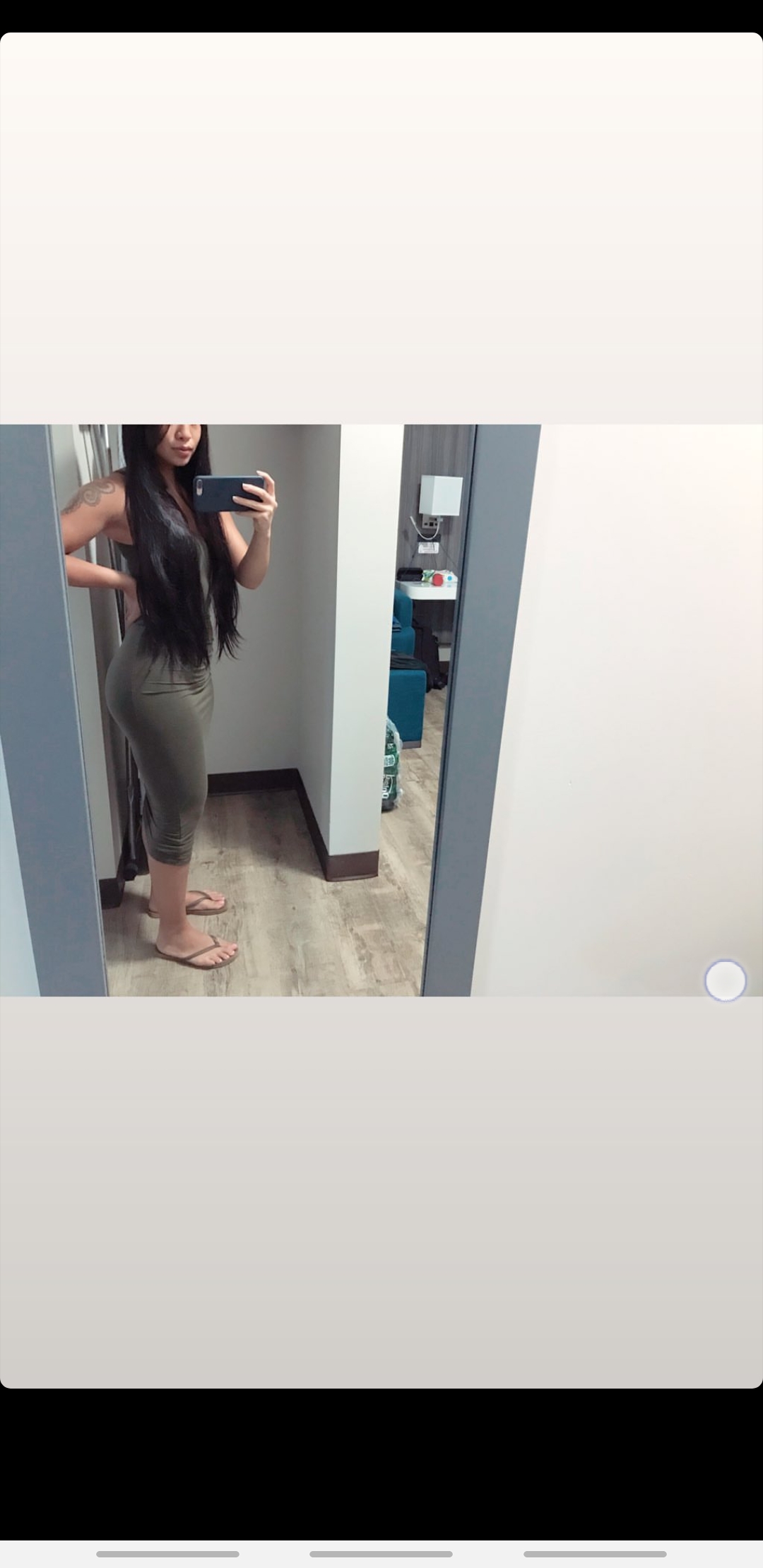 SlimThick Pinay😝😋♥️💯 | Scrolller