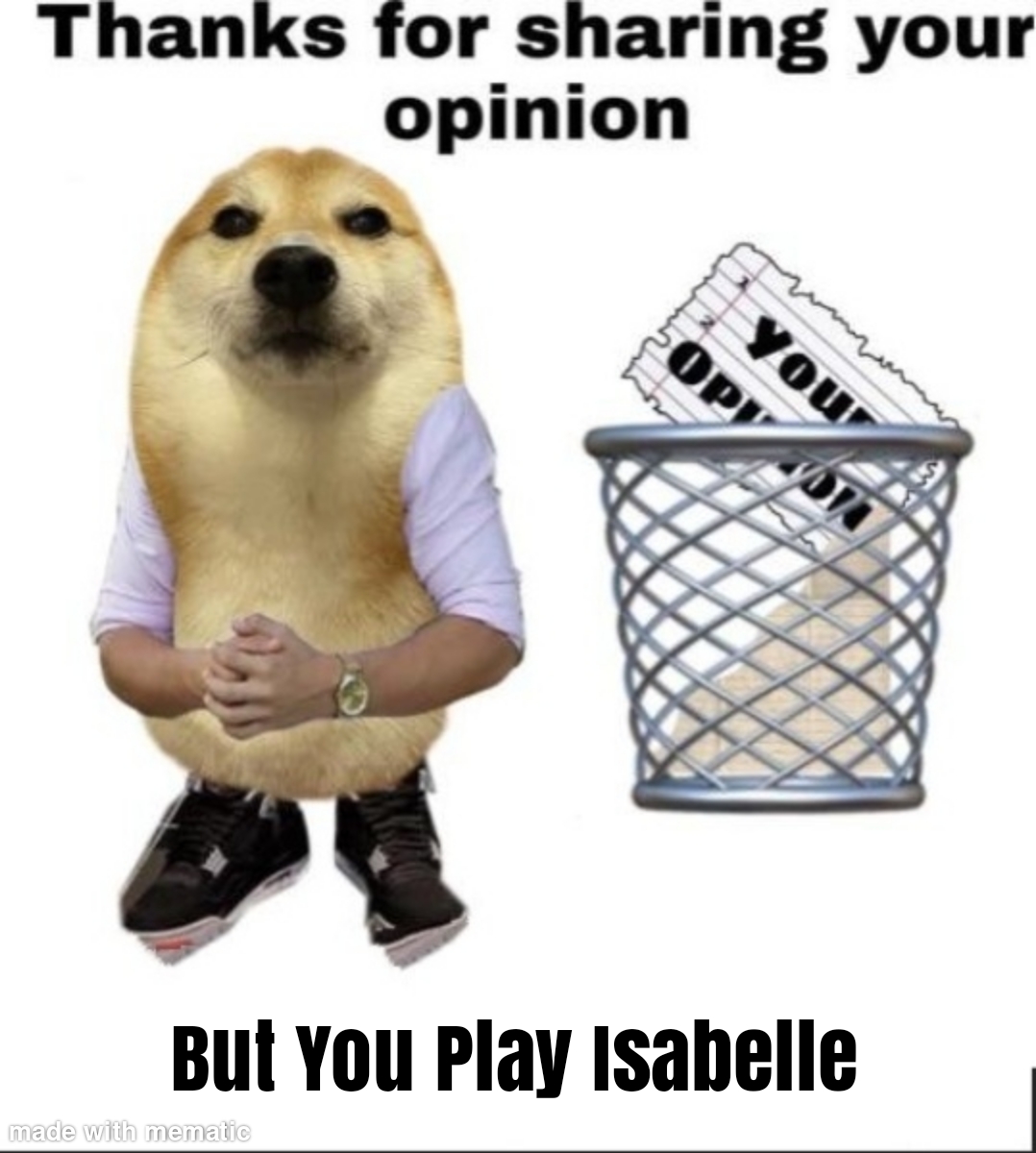 Sling shot | Scrolller