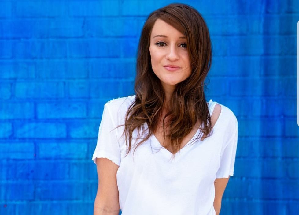 Slow blowjob or brutal face fuck for jenna | Scrolller