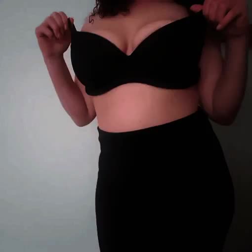 Slow motion | Scrolller