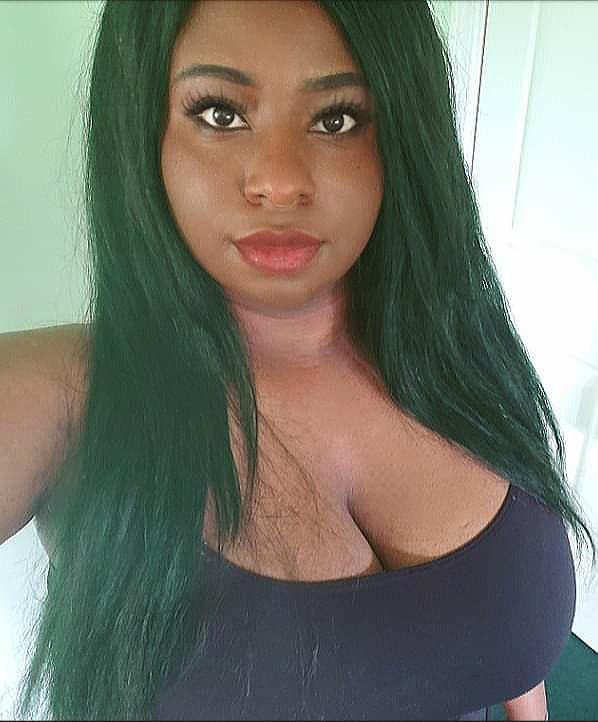 Slow Thursday 18+ | Scrolller