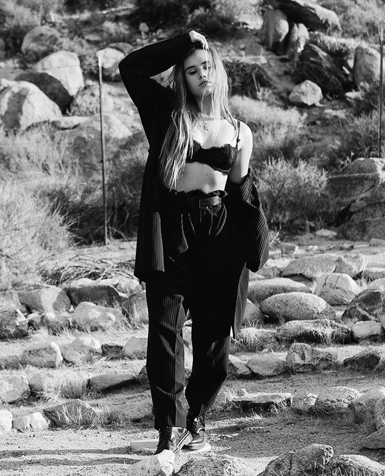 Slow week | Scrolller