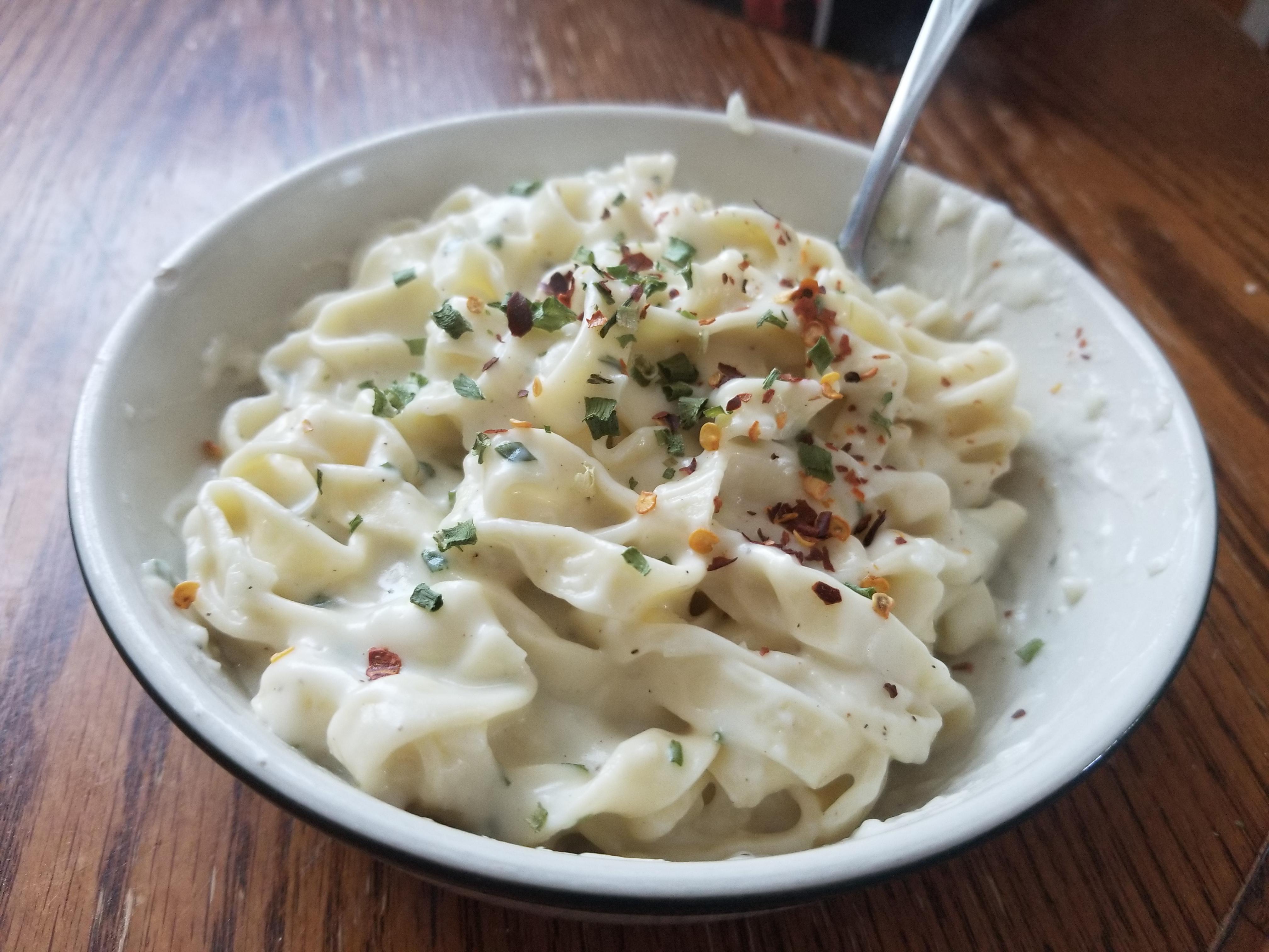 Slowly getting there ! | Scrolller