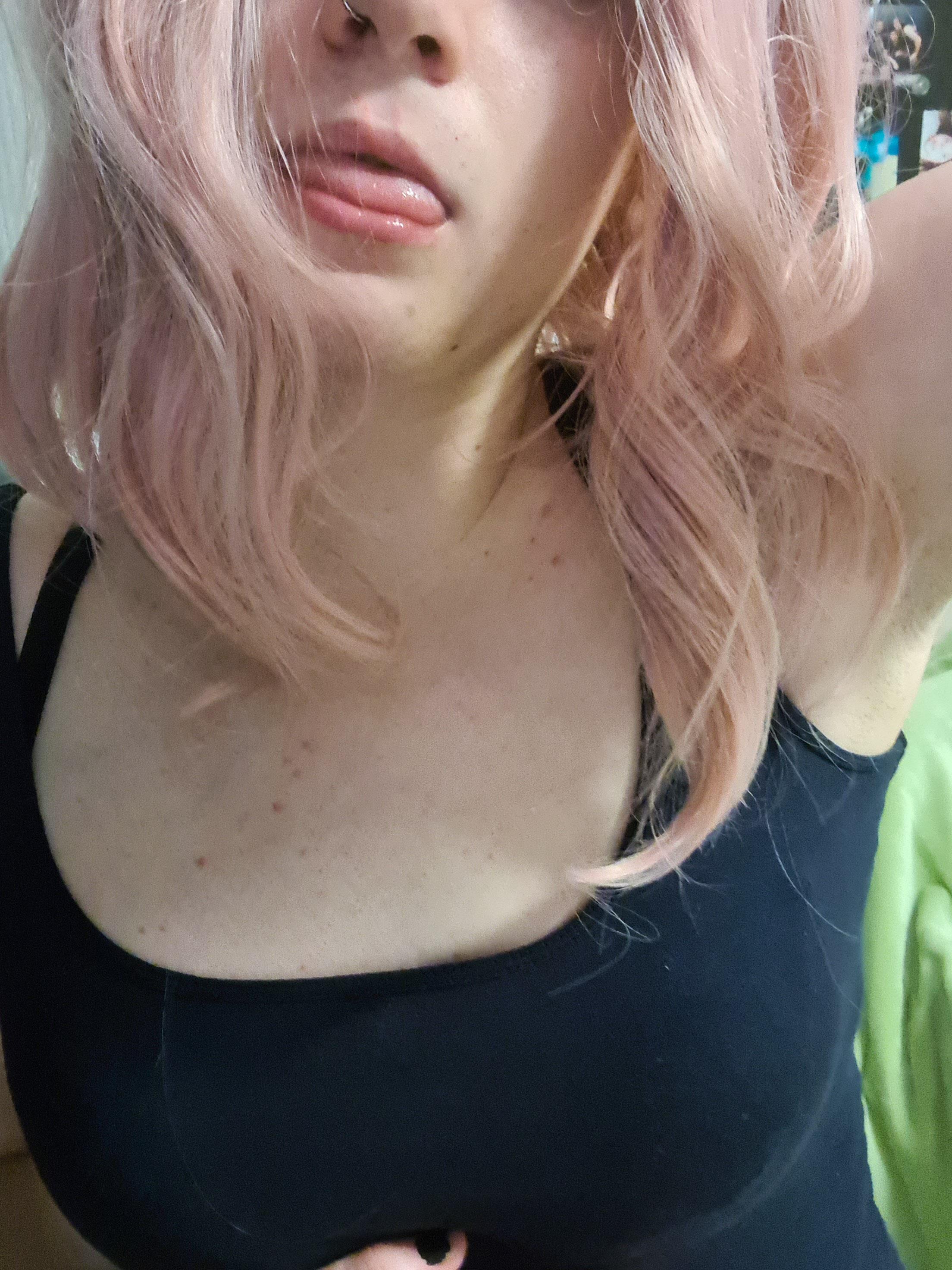 Slowly getting there | Scrolller