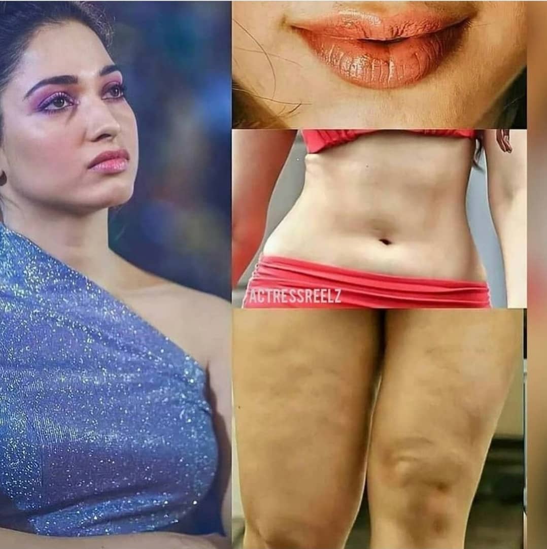 Slut queen | Scrolller